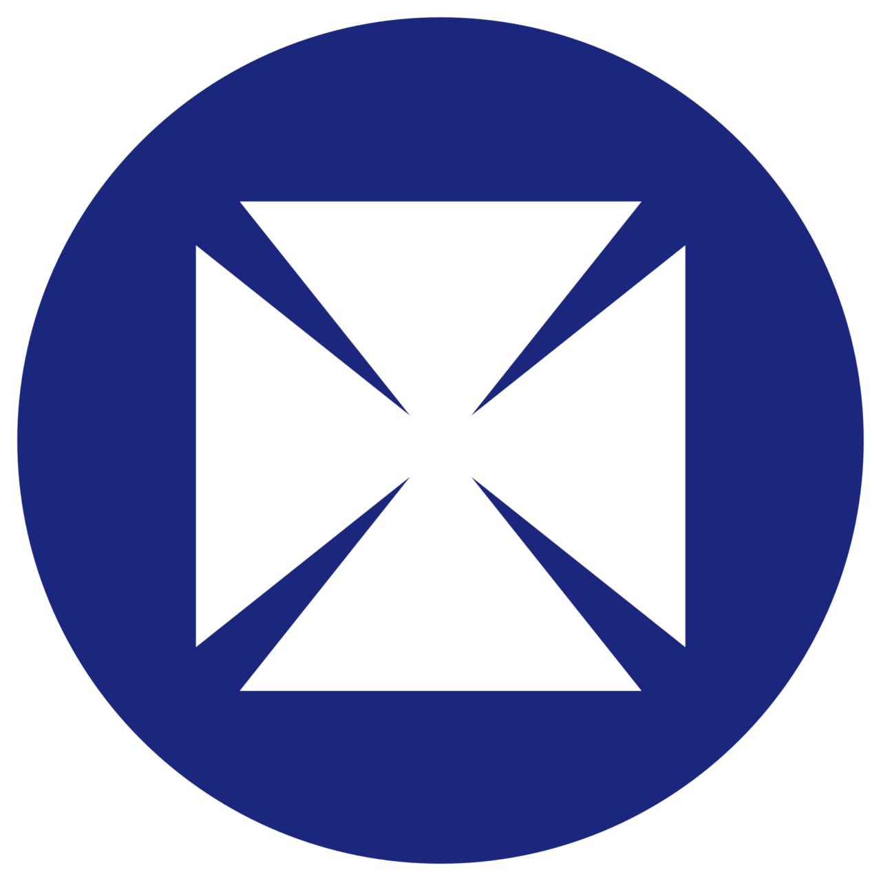 Eastern Catholic Parish Directory - Society of Saint John Chrysostom